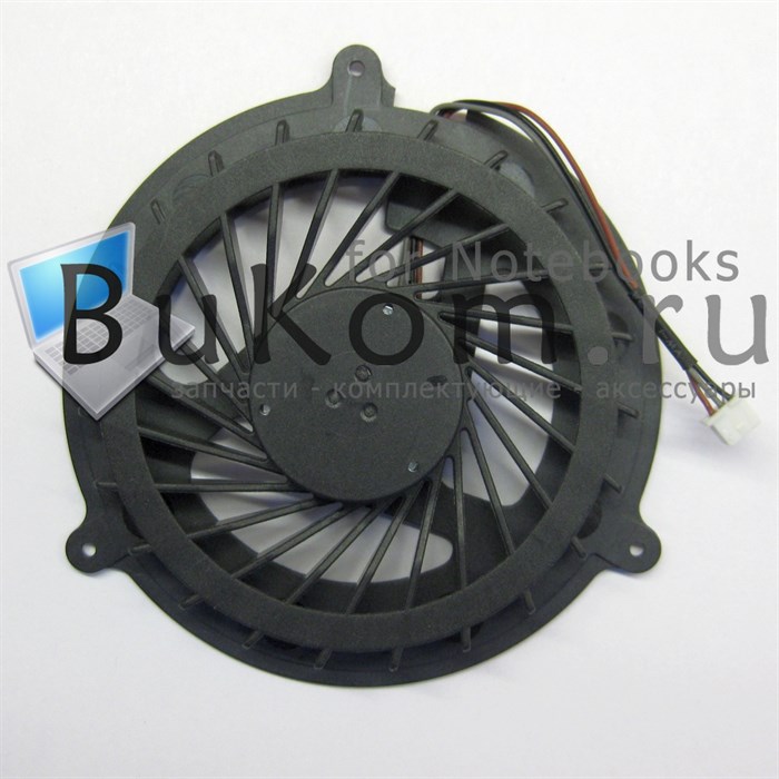 Вентилятор Версия 1 для Acer Aspire 5750 5750G 5750Z 5755 V3-571G V3 ...