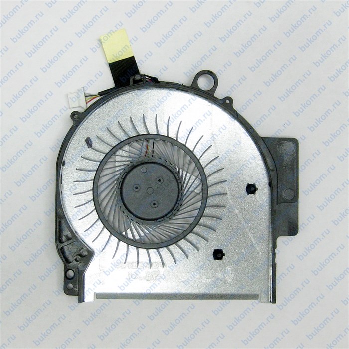 Вентилятор для HP Pavilion X360 14m-ba 14-ba серии Forcecon ...